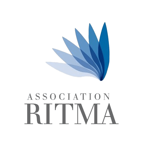 Marian et ses Alliés - Des Alliés à l'écoute